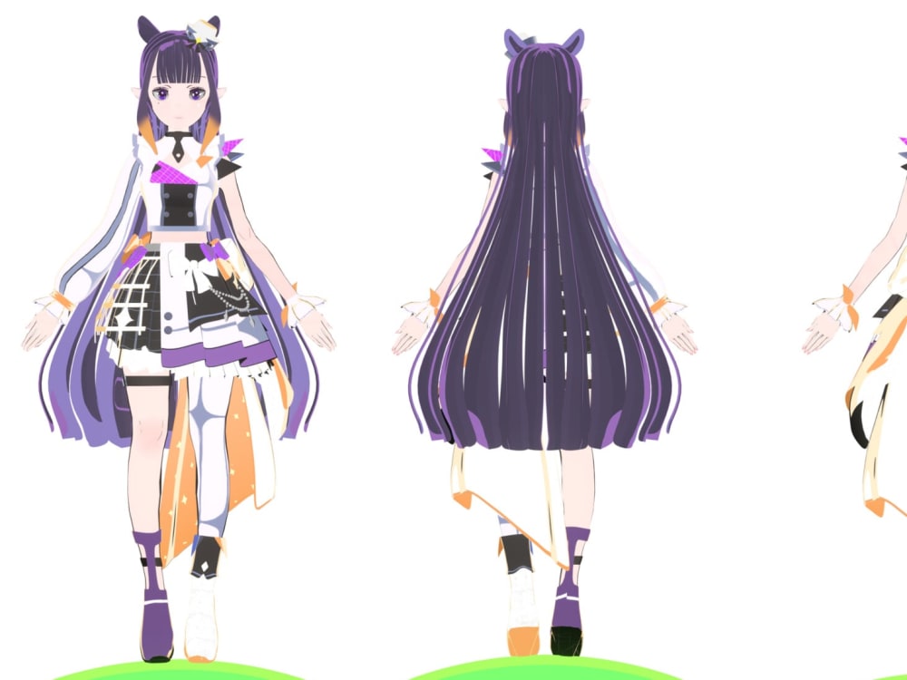 3d model based on your design | Upwork