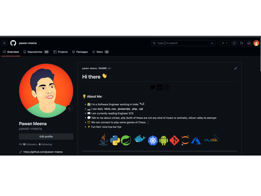 React JS | React Developer | Figma to React | React + Laravel | Custome ...