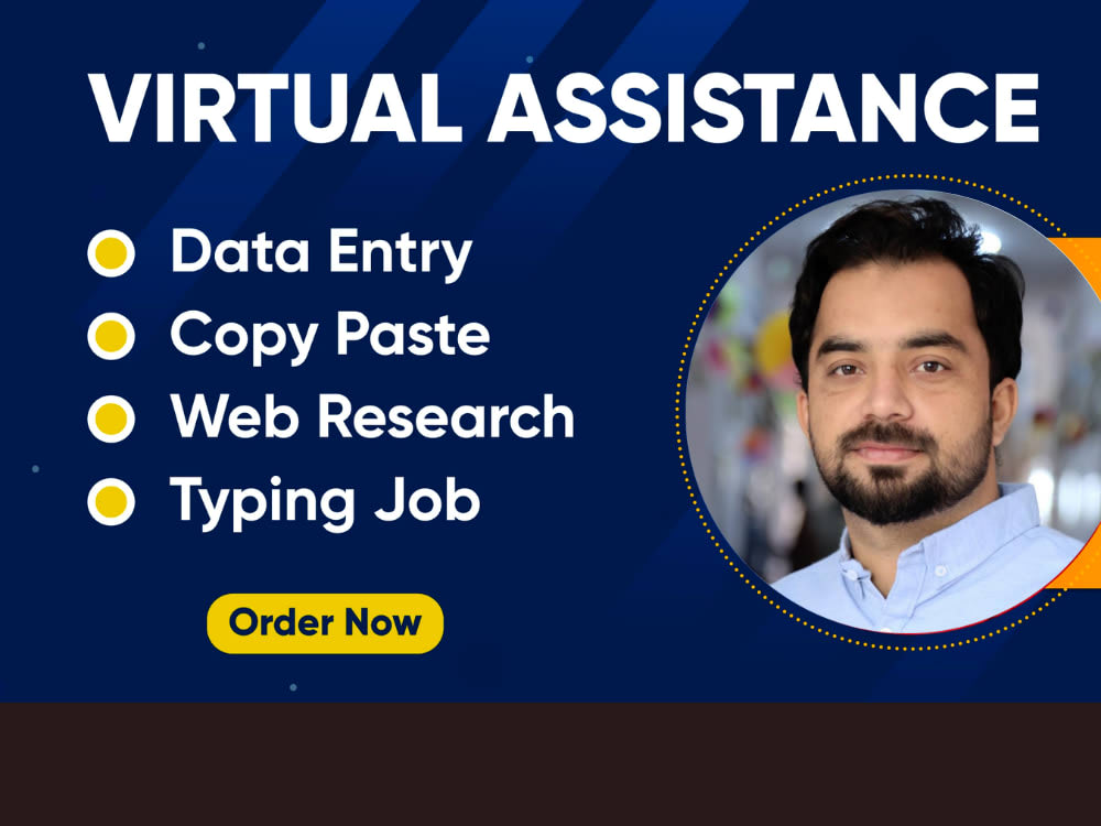 Data Entry Web Research Typing Copy Paste And Data Mining Upwork