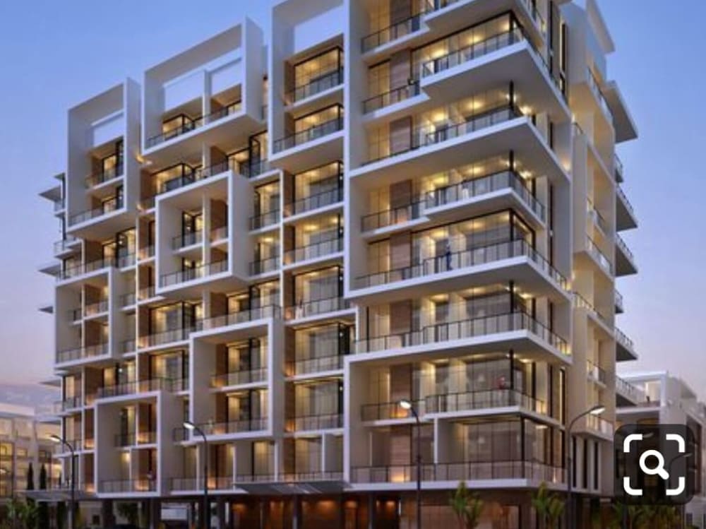 The architectural design of a Multi storey Building | Upwork