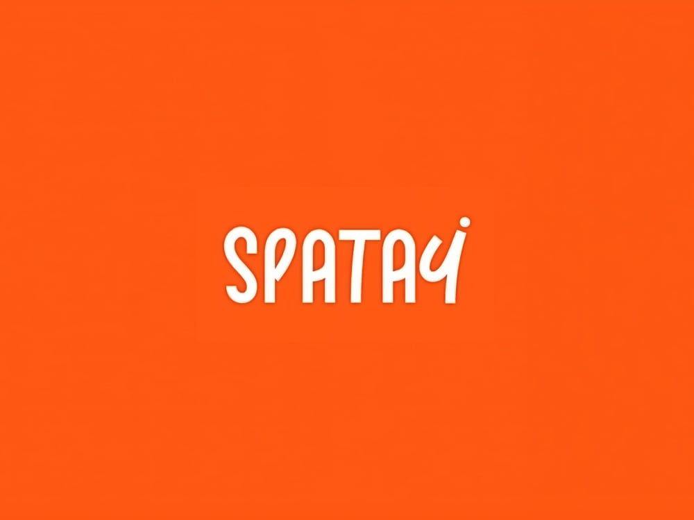An amazing attention seeking logo for your brand | Upwork