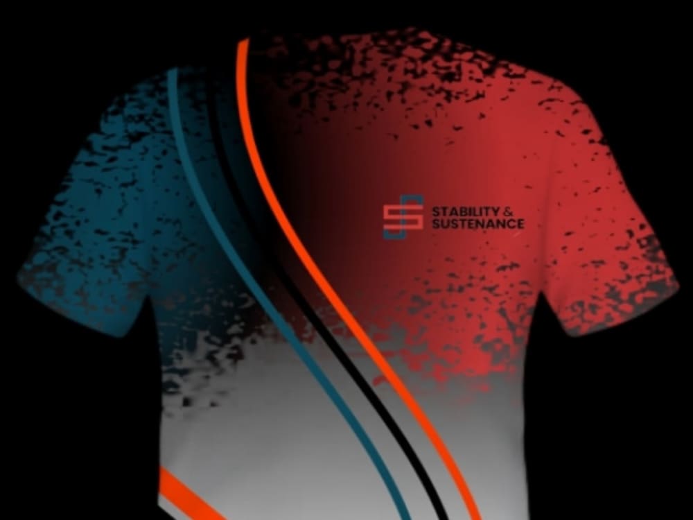 A fantastic clothe design of all type | Upwork