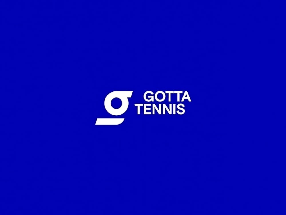 An amazing attention seeking logo for your brand | Upwork