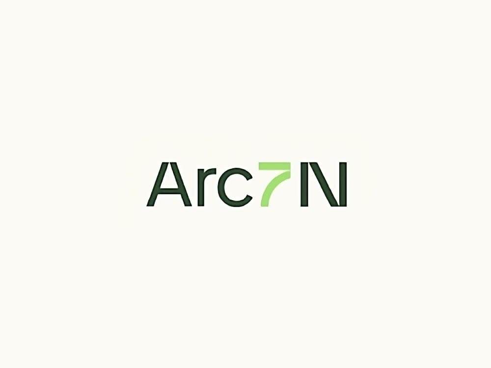 An amazing attention seeking logo for your brand | Upwork