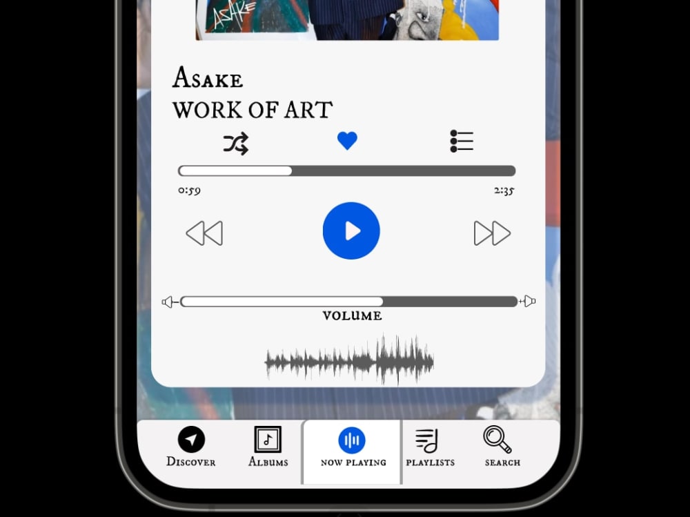 Stunning app store screenshots, play store screenshots and 3D UI Mockup ...
