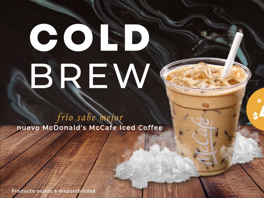 4 visual attractive ads to boost your brand among the competence | Upwork