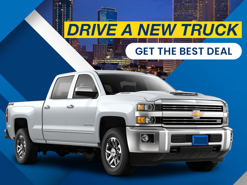 4 visual attractive ads to boost your brand among the competence | Upwork