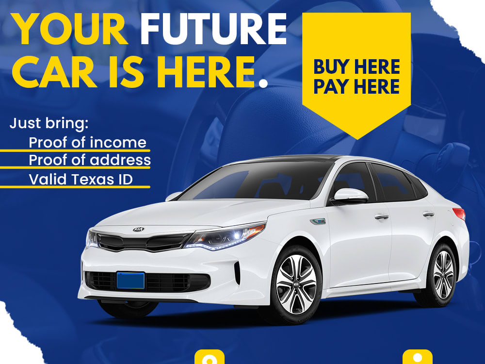 4 visual attractive ads to boost your brand among the competence | Upwork