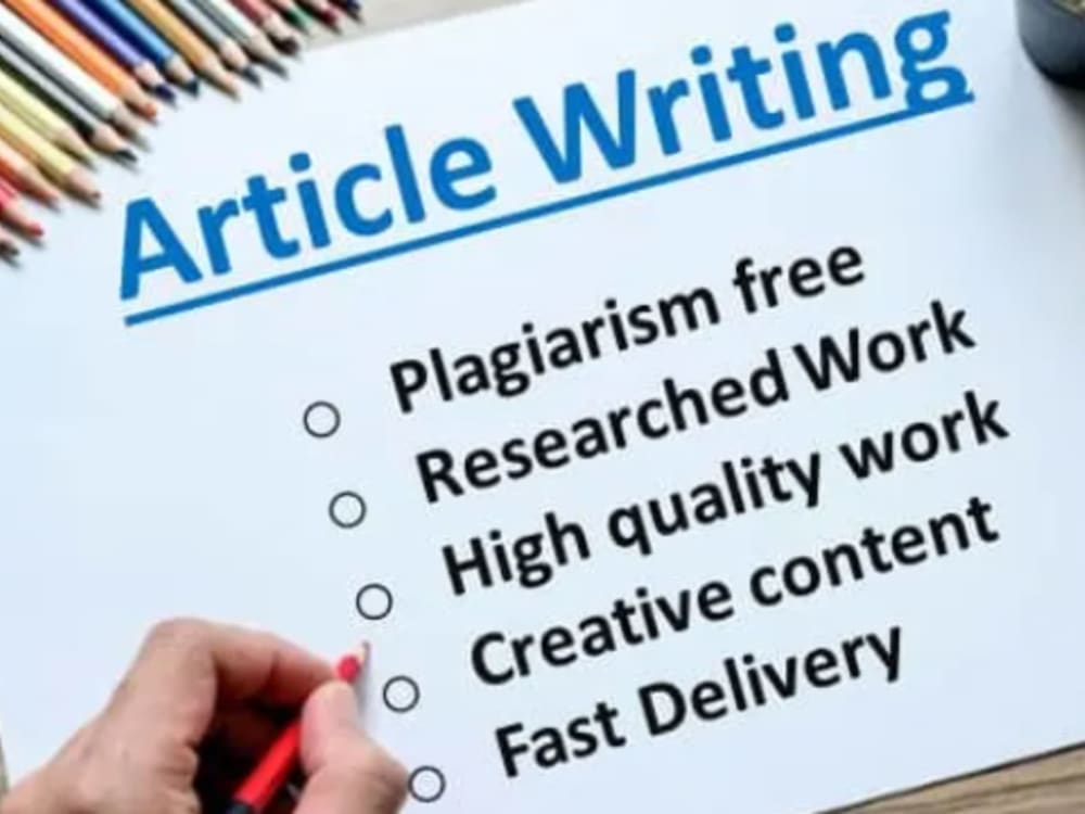 Fantastic delivery and high-quality work | Upwork