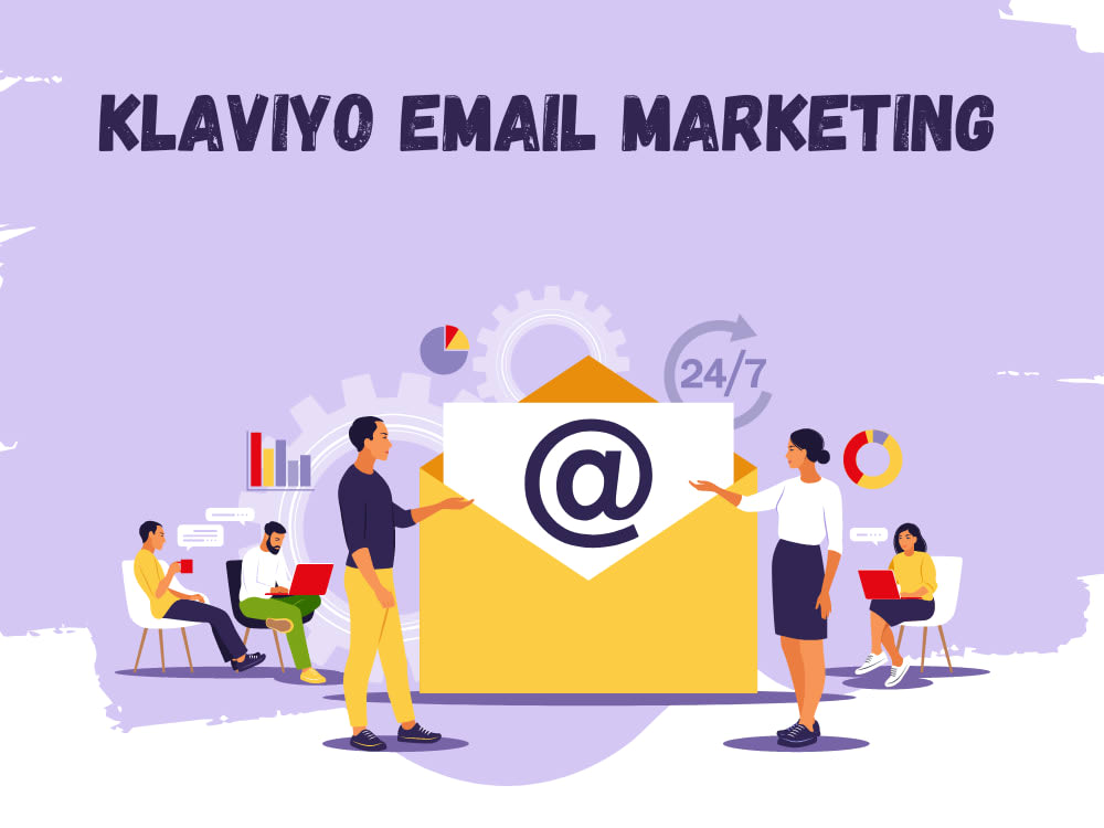 Klaviyo email template Klaviyo email flows Klaviyo email marketing ... Klaviyo email template Klaviyo email flows Klaviyo email marketing ...
