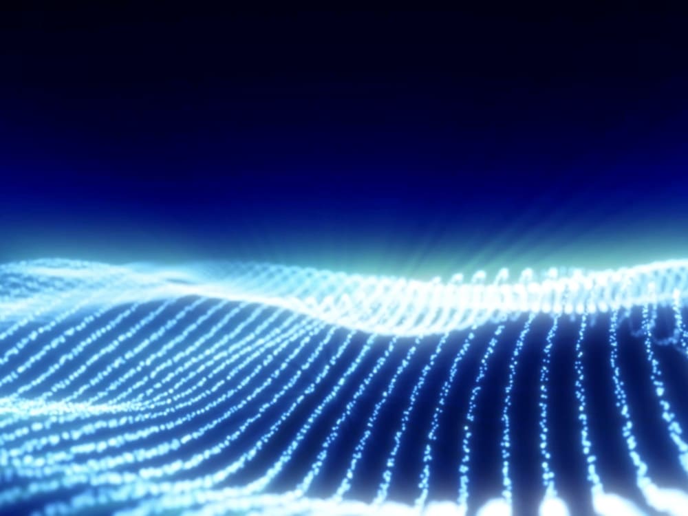 Animation with visual effects | Upwork