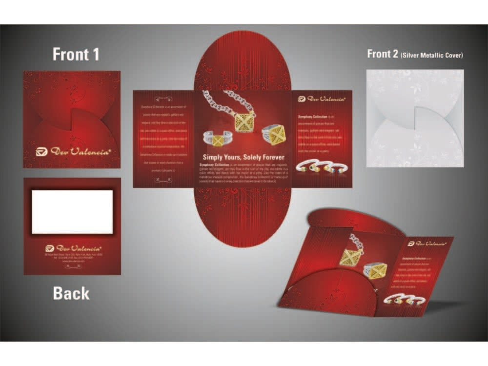 A CUSTOM PRODUCT PACKAGING & LABLE Design Service | Upwork