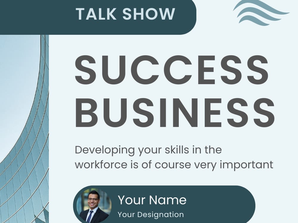 Optimized LinkedIn Profile, Posts and strategy to grow your followers ...