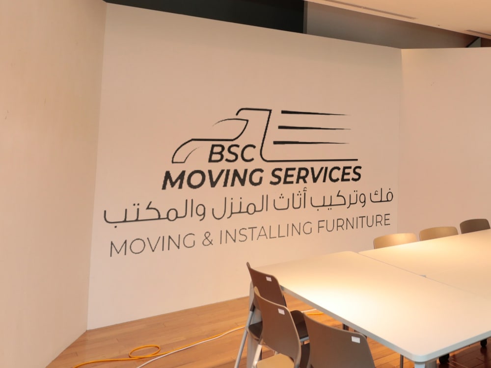 Professional Logo Design Work | Upwork