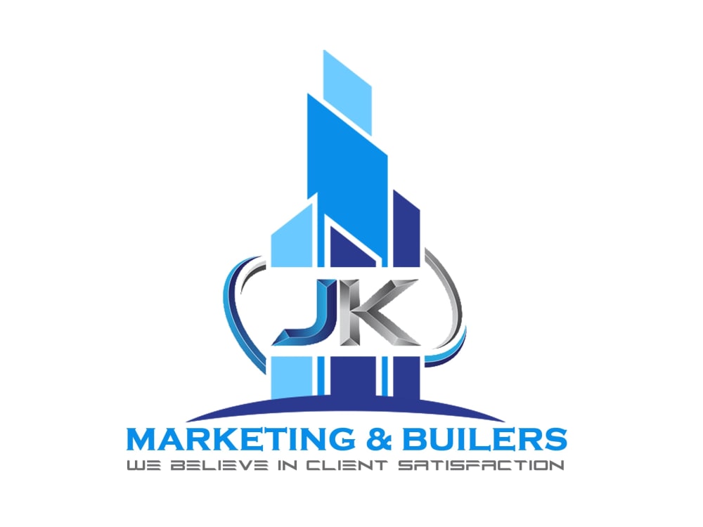 Professional Logo Design Work | Upwork