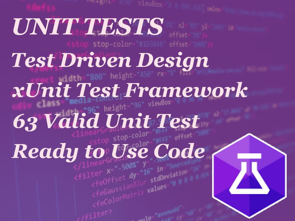 A Net Webapi Starter Kit With Authentication User And Role Management