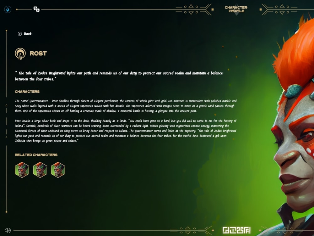 A professional landing page, mint page and smart contract for your NFT ...