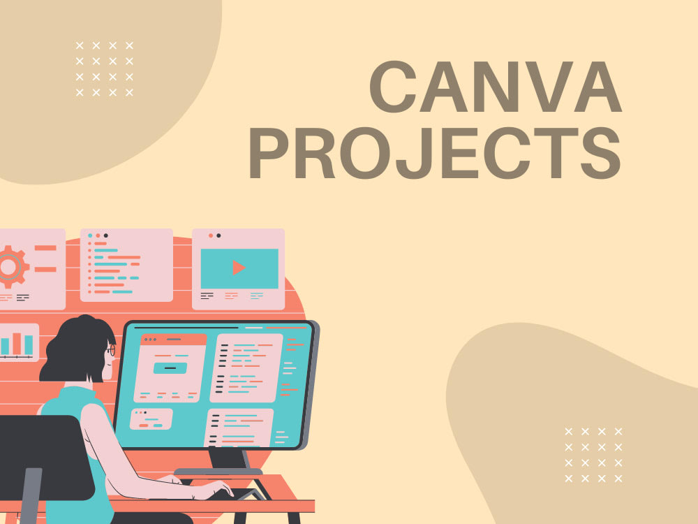 A fantastic Canva design for your Instagram posts | Upwork