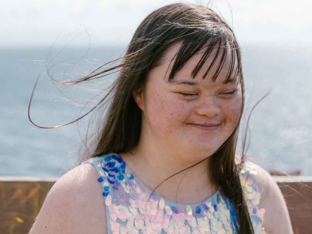 Royalty-free inclusive visuals to complement your content | Upwork