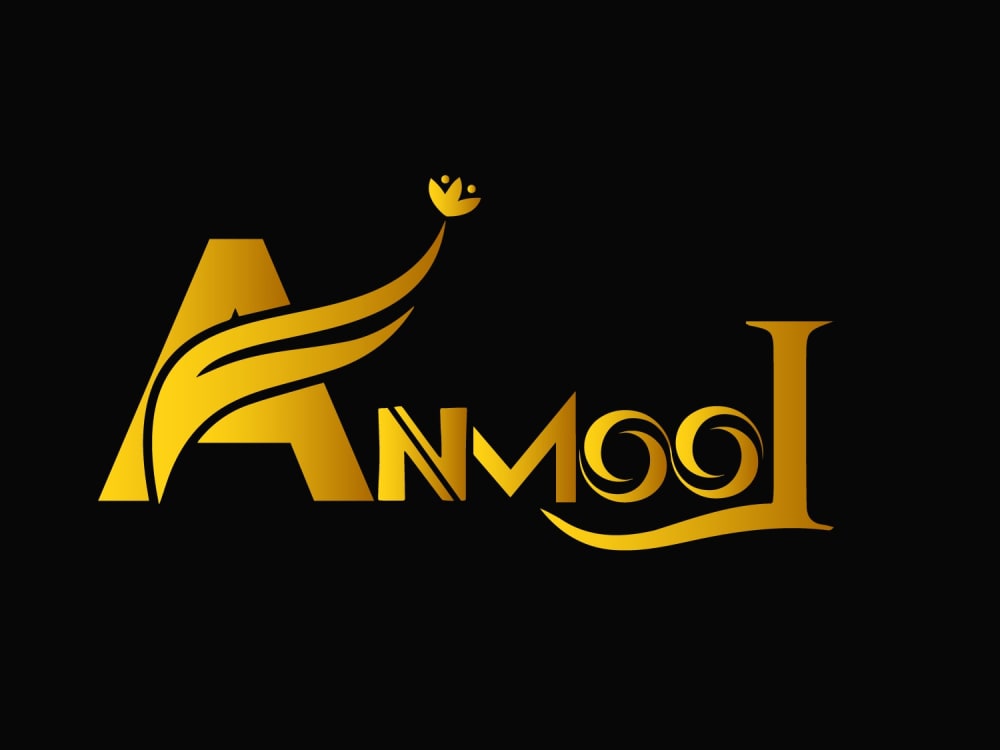 Creative and Custom Logo Creation For Your Brand | Upwork