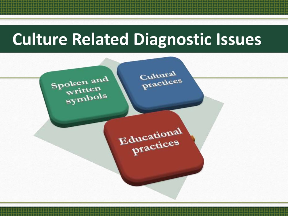 A eye-catching presentations with amazing use of presentation tools ...