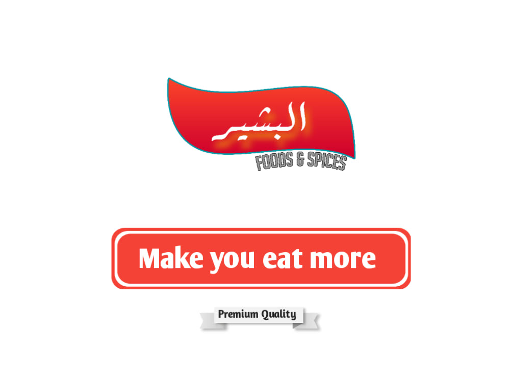 Creative Graphic Designer for Eye-Catching Designs | Upwork