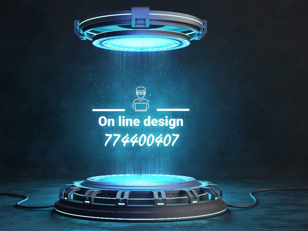 A very Fascinating logo for your company | Upwork