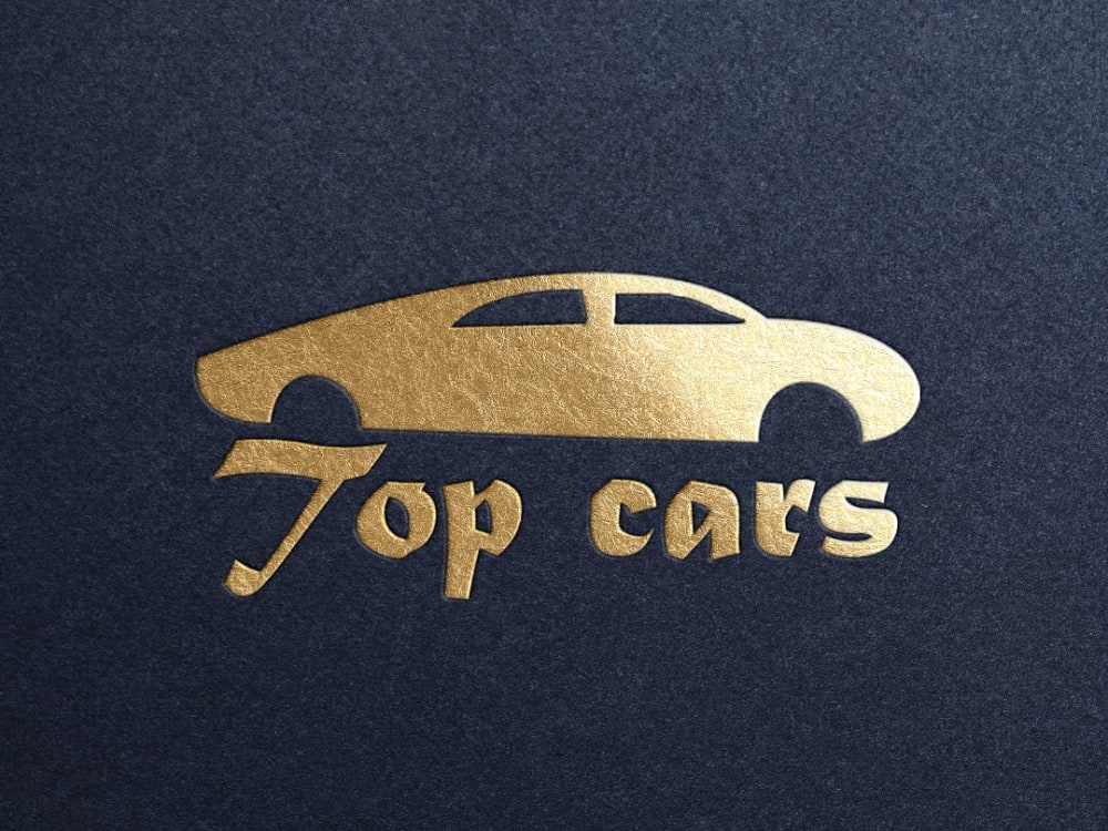 A very Fascinating logo for your company | Upwork