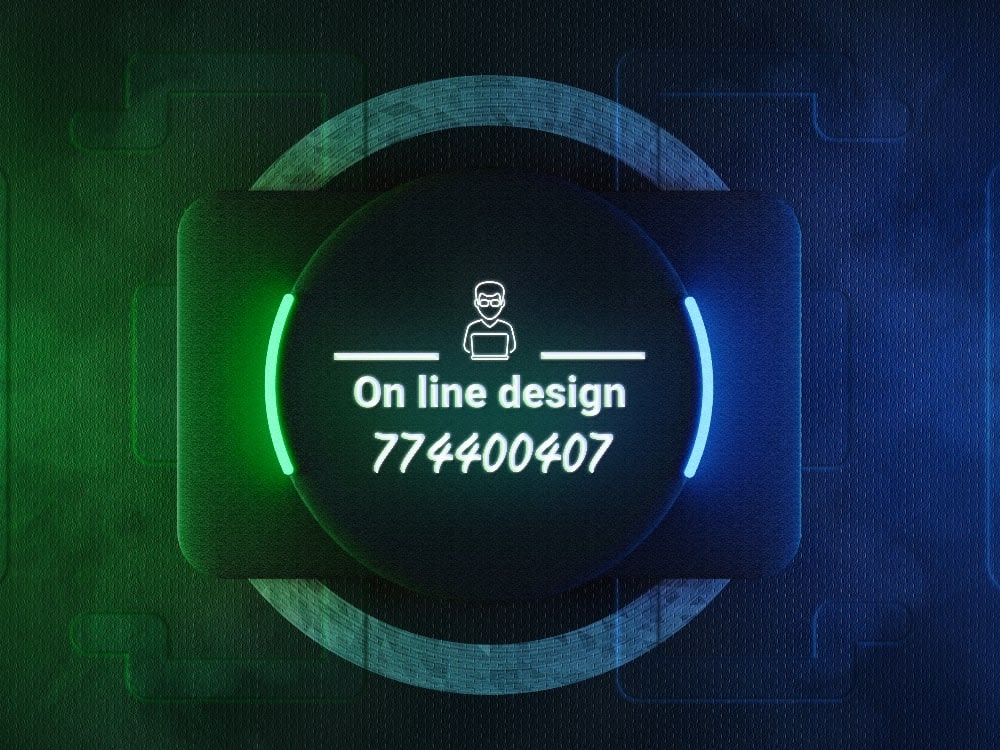 A very Fascinating logo for your company | Upwork