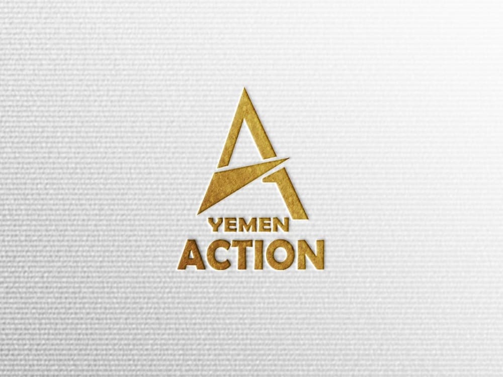 A very Fascinating logo for your company | Upwork