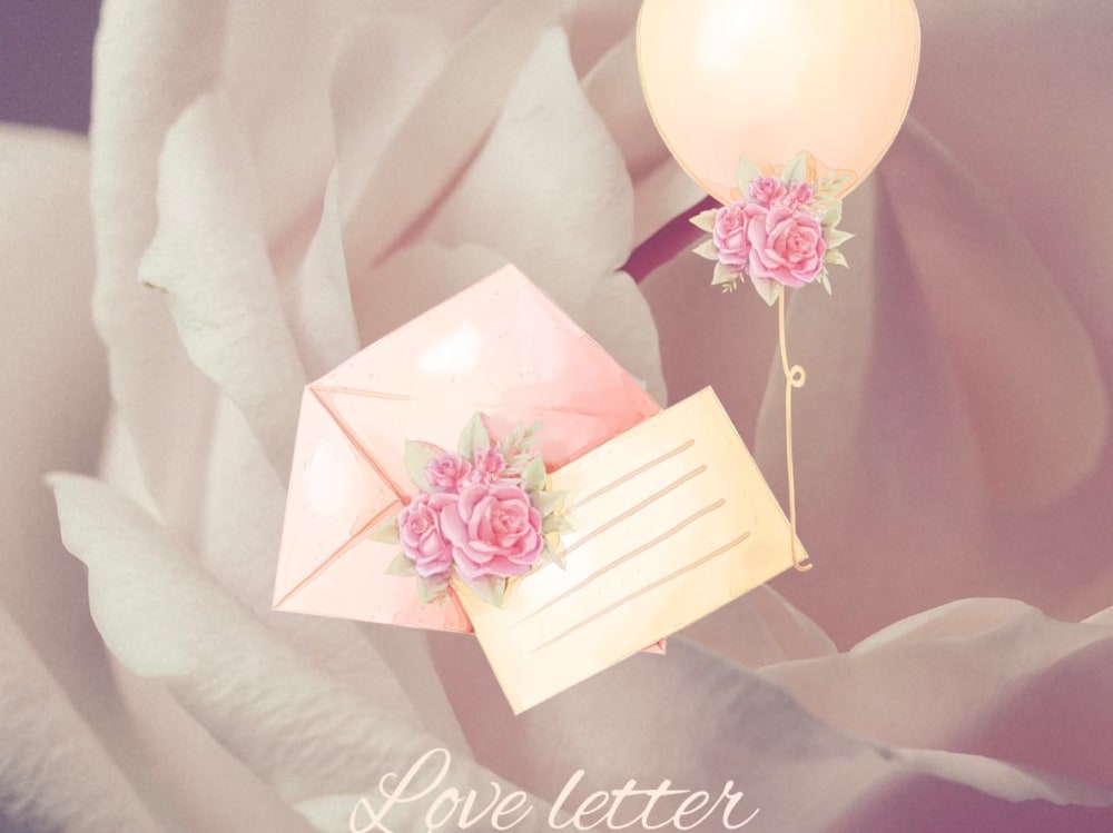 Wedding theme stickers and cards templates | Upwork