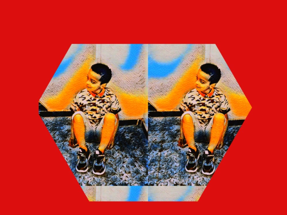 A Good video editing examples | Upwork