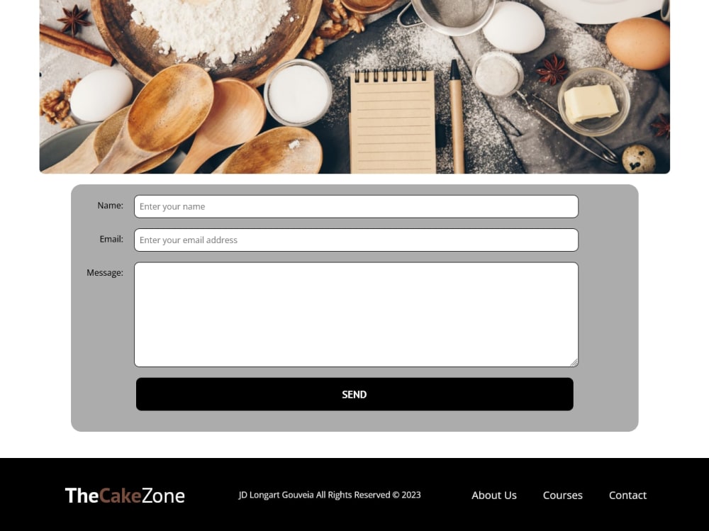 The Services Of A Full Stack Web Developer Html Css Javascript Nodejs Php Upwork