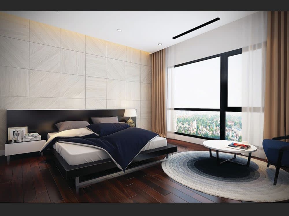 Photo-realistic 3D CGI renders for your Interior spaces | Upwork