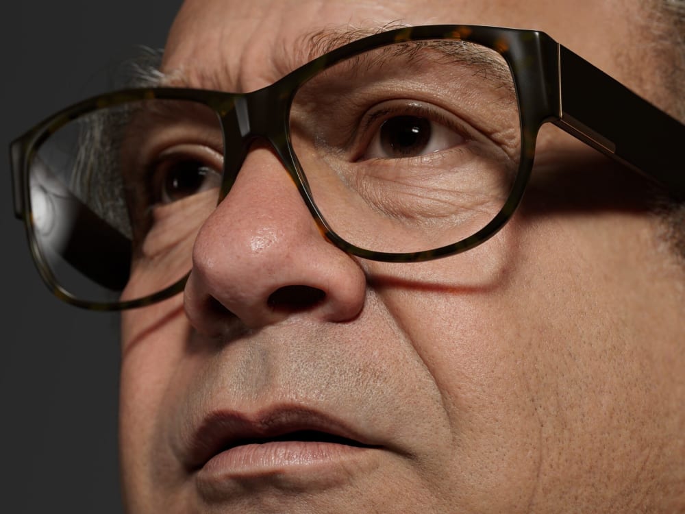 3D hyper-realistic characters for AI, Games, Film or kids' animation ...