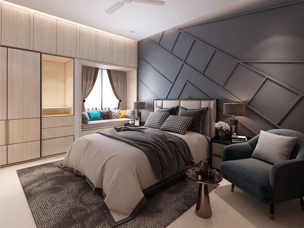 Your desired designs and drawings with optimum details. | Upwork