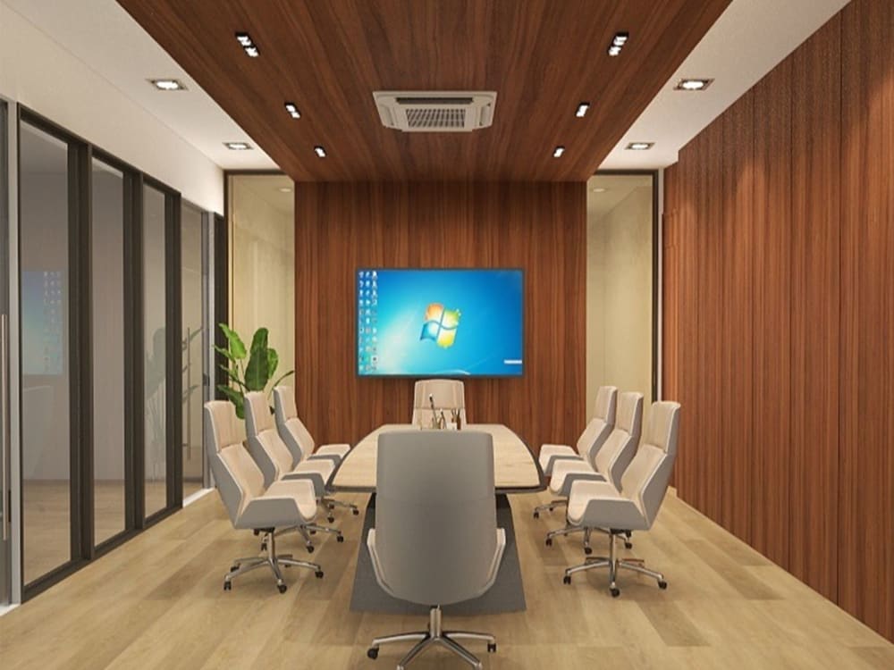 Your desired designs and drawings with optimum details. | Upwork