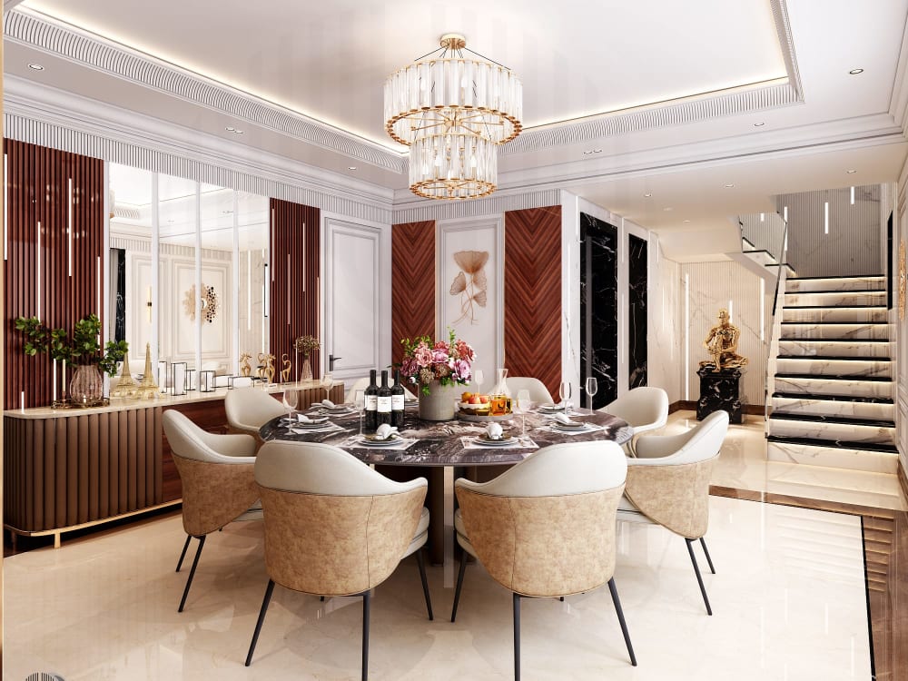 Your desired designs and drawings with optimum details. | Upwork