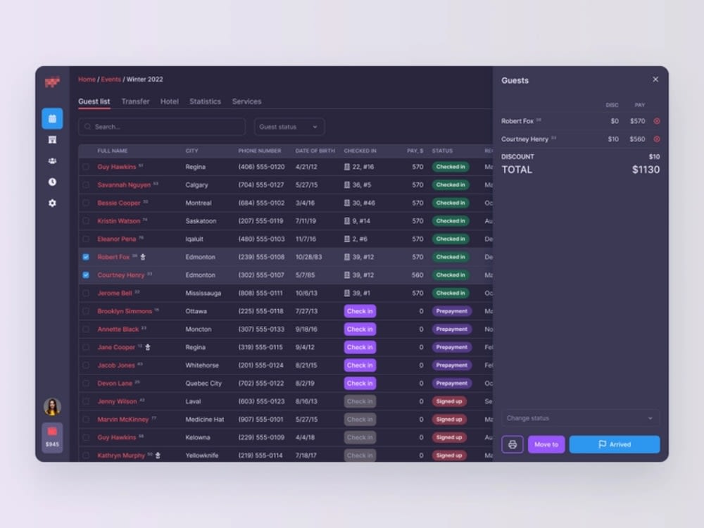 Airtable Expert Database Setup With Zapier Integration And Softr Automation Upwork