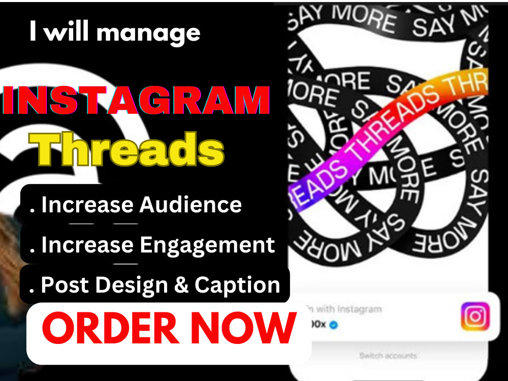 Efficient Thread Management Expert for Fast and Organized Twitter ...