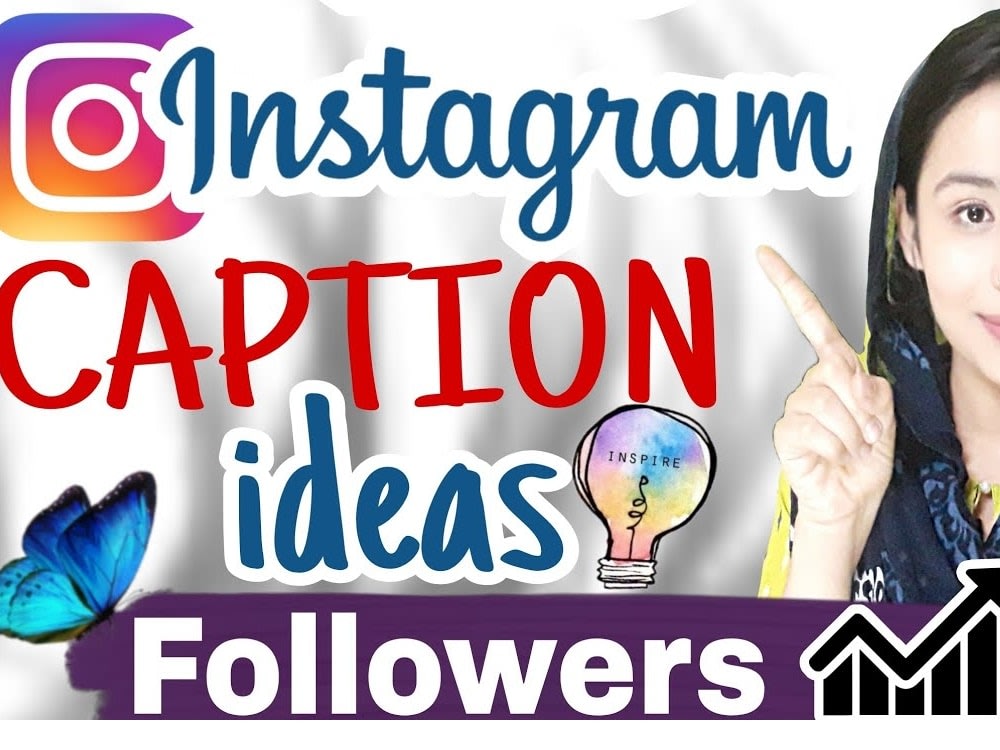 80 Content For Your Social Media Captions | Upwork