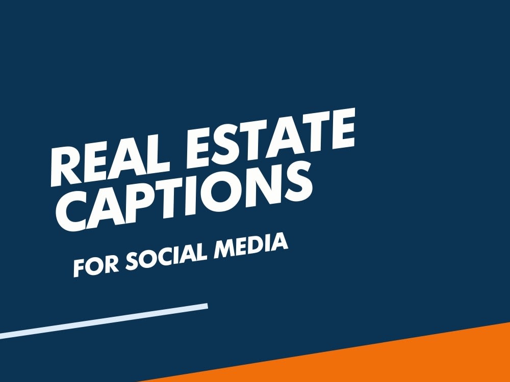 80 Content For Your Social Media Captions | Upwork
