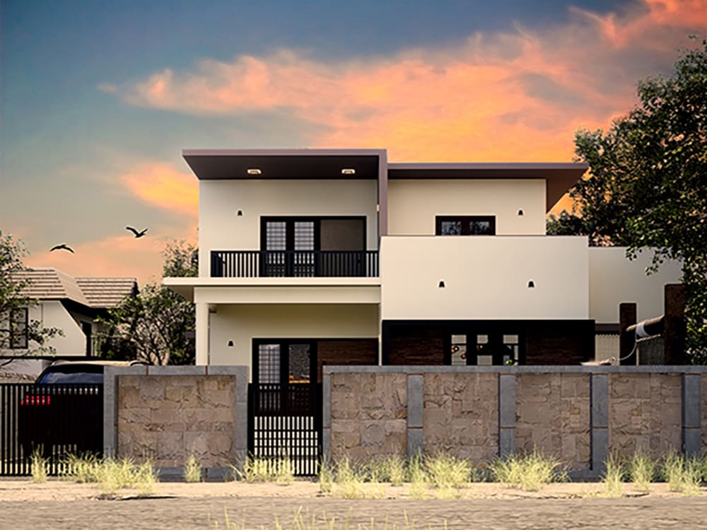 High-quality photorealistic 3d renders | Upwork