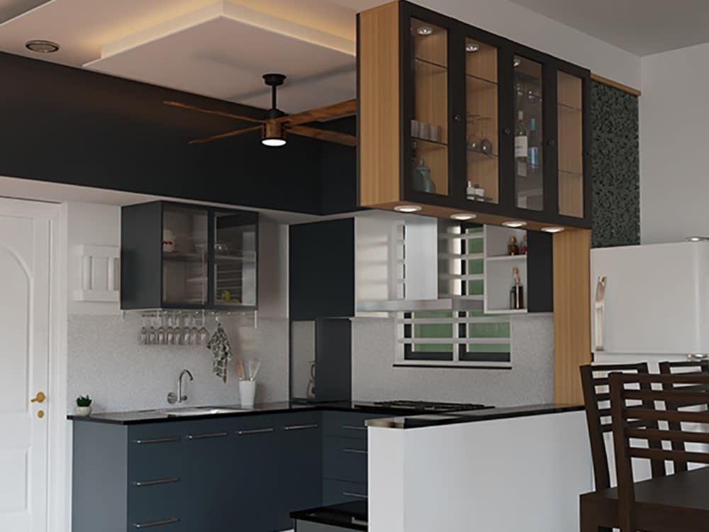 High-quality photorealistic 3d renders | Upwork