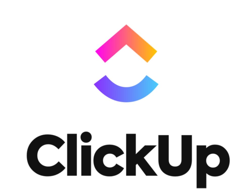 A Streamlined Workflow with Professional ClickUp Setup and Configuration | Upwork