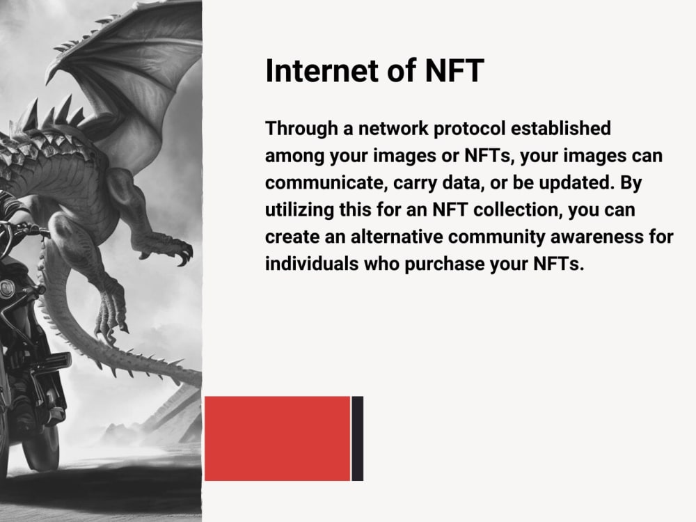 Embed hidden textual data into the pixels of your photos (NFT-USB) | Upwork
