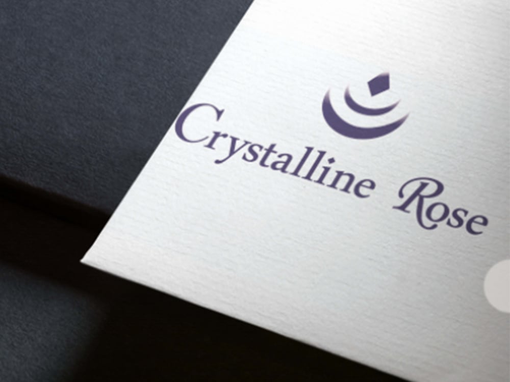 A fantastic LOGO design emphasizing the company values/individuality ...