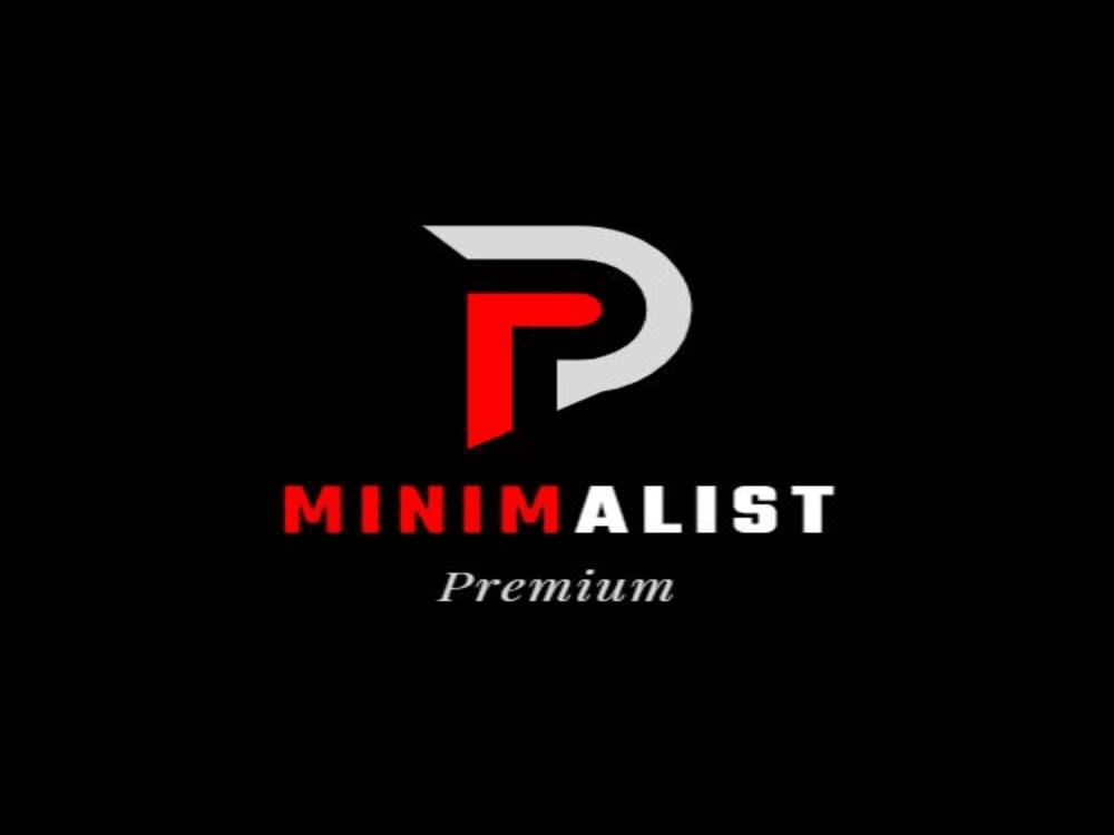 A get logo design for your company or any other platform | Upwork