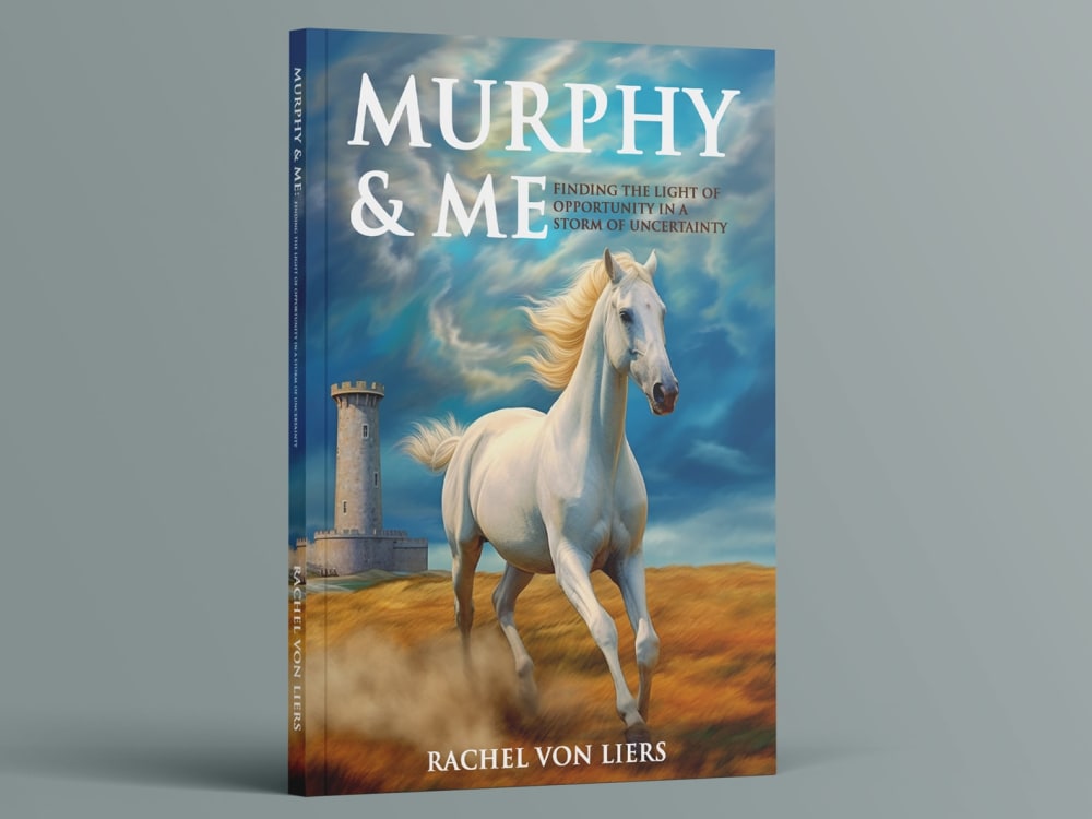 Eye-catching and engaging book covers. | Upwork