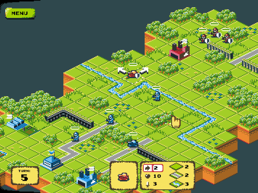 Prototype 2d games with systems and mechanics in godot engine | Upwork